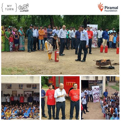 Mohd Suhail Posted On Linkedin