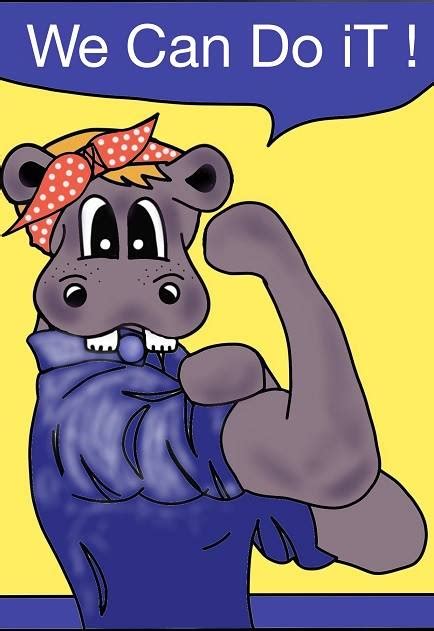 The Hippo Congenital Hyperinsulinism International