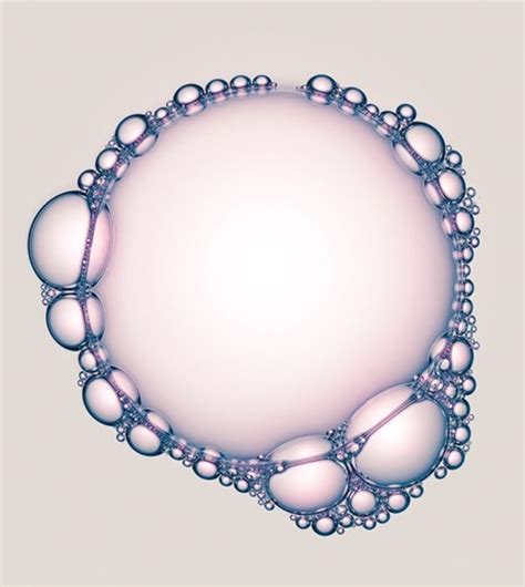 25 Best Ideas About Bubble Photography On Pinterest Soap Disenos De Unas Burbujas Textura