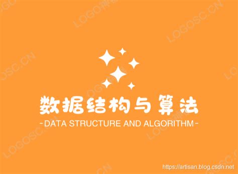 Algorithms 算法专项 Bitmap原理及应用 阿里云开发者社区 Algorithms 算法专项 Bitmap原理及应用 阿里云开发者社区