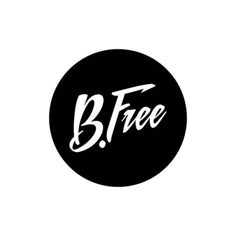 B.Free