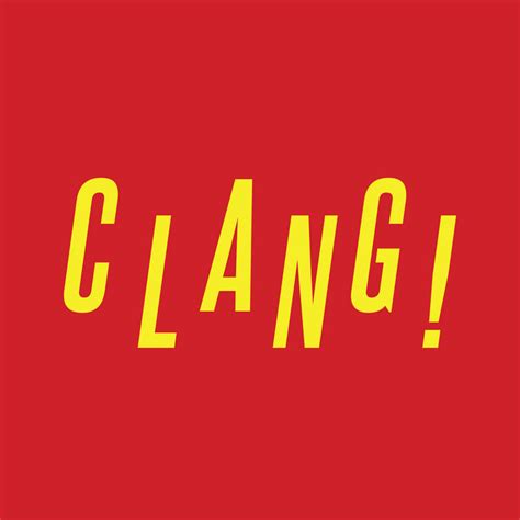DEMO Clang