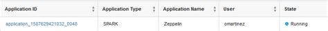 user impersonation for zeppelin in a kerberized hdp cluster