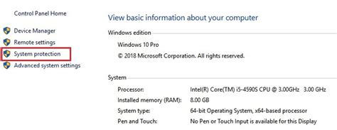 Recover Deleted Excel Files From Computer With Easy Guide