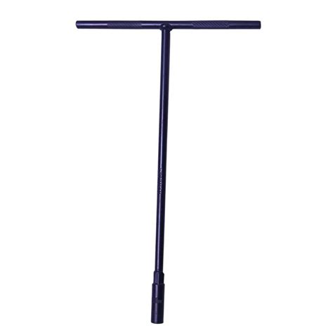 T Socket Wrench 7mm Accurate Store