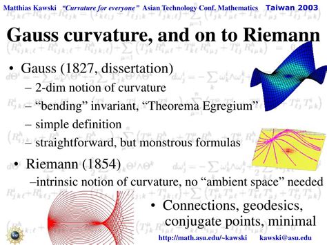 Ppt Curvature For All Powerpoint Presentation Free Download Id5256678