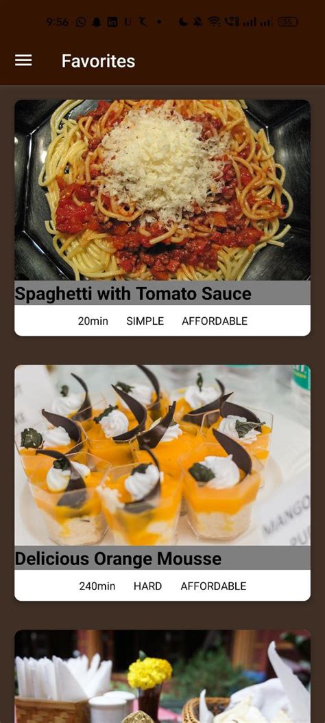 github hafsa aleem the mealsapp in reactnative