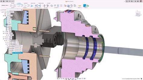 machining fundamentals tool length offset
