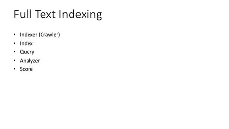 knowledge mining with azure search ppt