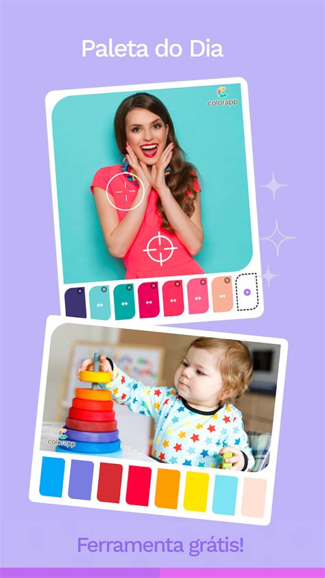 Colorapp For Android Download