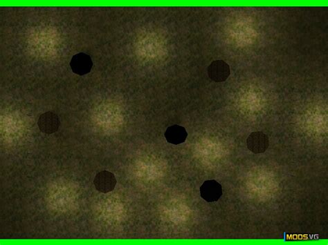 Awpmap Counter Strike Maps Sniper War