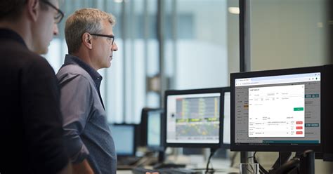 Your Complete It Ticketing System Syncro