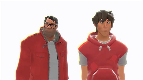 Goofy Ah Run By Kkkkksdsa On Deviantart