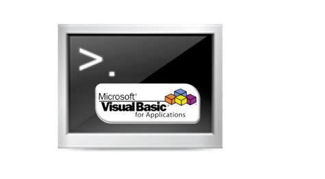 Invoke Vba Functions And Procedures From Strings Analyst Cave
