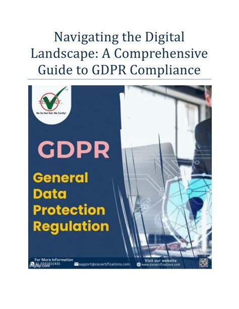 Navigating The Digital Landscape A Comprehensive Guide To Windows 10 And Windows 11 On Reddit