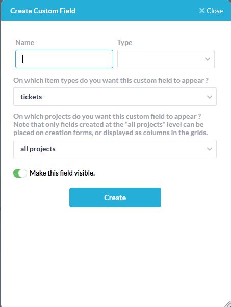 Internal Helpdesk Software Solution Features OneDesk