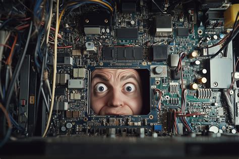 Mccombs Mba No 1 For Roi Texas Full Time Mba Leads The Country… By Texas Mccombs Texas