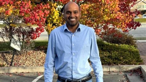 Clearing The Path With Ramasankar Molleti How Cloud Architecture Is Redefining Financial