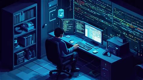 Excel怎么把文字前面的序号去掉 Pingcode智库