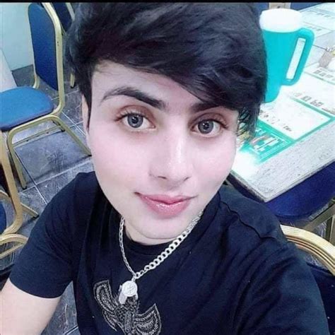 رومی پاکستان ٹوسپاری Youtube