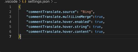 切换每个 translate source都不能翻译 Issue intellism vscode comment translate GitHub