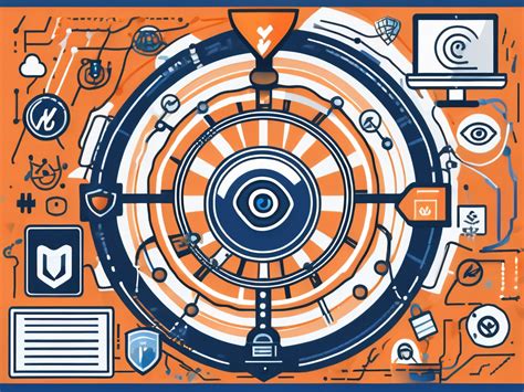 Ensuring Wordpress Ada Compliance A Comprehensive Guide Tom Fanelli