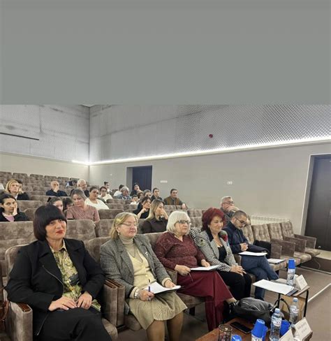 თბილისის ალოიზ მიზანდარის სახელობის ხელოვნების სკოლა N 1