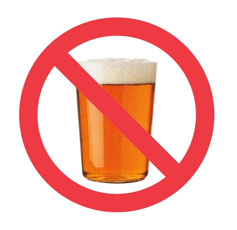 No Alcohol, I survived today's party - kinopyo blog