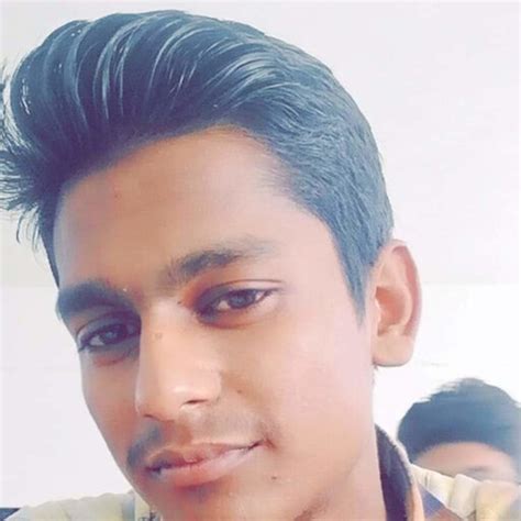 Prashant Kushwaha Babu Banarasi Das Northern India Institute Of