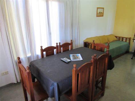 Chacay Tandil Cabaña Cabañas Y Casas De Campo En Tandil