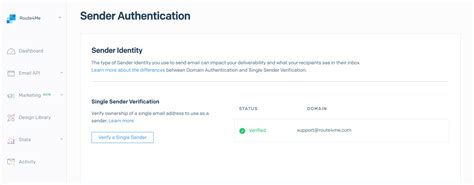 Custom SendGrid Email Templates For Route4Me S Customer Notifications