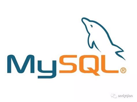 浅谈mysql表结构设计 知乎