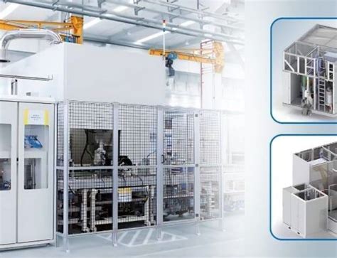 Ensuring Precision With Millipore Testing A Guide By Ecoclean