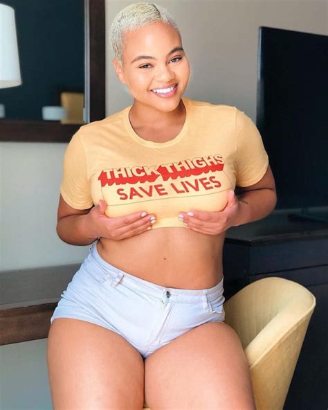 Jessi Melani Height Weight Bio Wiki Age Photo Instagram Fashionwomentop