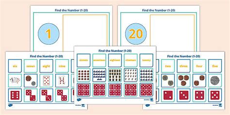 Free Send Older Learners King Charles Iii Themed Counting Workstation