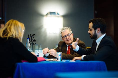 Examples Of Logical Arguments Simplicable