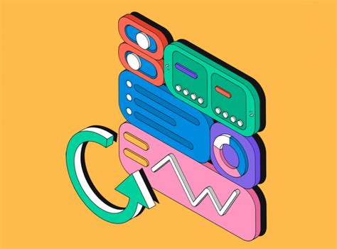 ТОП 10 курсов Agile и Scrum 2025 года с дипломом или сертификатом