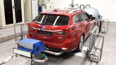 Stack Emission Testing Services Stack Emission Work In India