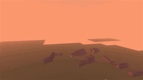 world regeneration prototype stress test devlog boundless community
