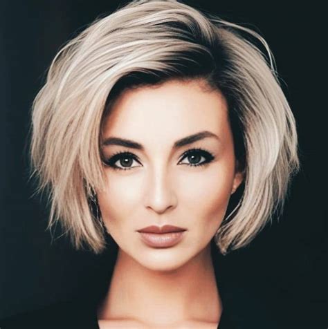 🕰️ От Ленина до Горбачёва — лица истории Xx века Представляю вашему вниманию короткое но очень