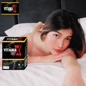 | vitamax_official_store