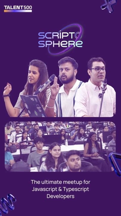 pranav kumar on linkedin javascript typescript gemini