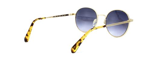 Ted Baker Willa Sunglasses Gold Designer Glasses Online Glasses2you