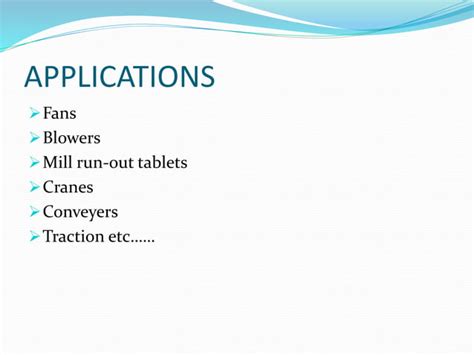 Variablevoltagevariablefrequencydrive 170511172727 Pptx