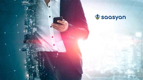 Saasyan Unveils Image Object Detection Ai Targeting Threats Of Violence
