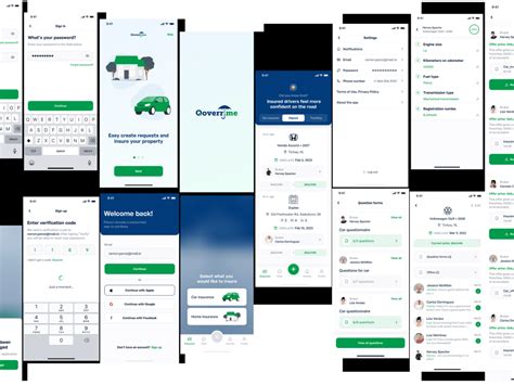 react native developer to develop a hybrid mobile app ios android