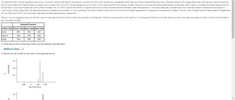 Solved Of 0 10 0 60 And 0 30 For The Worst Case Base Case Chegg Com