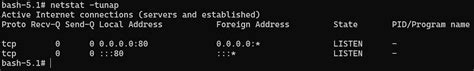 container security fundamentals part 2 isolation and namespaces