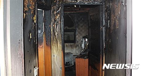 난방기기 화재주의 전기장판 외출시 끄고 보일러 정기점검해야