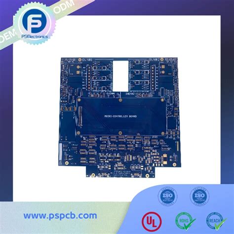 433mhz Cc1101 Wireless Rf Module Spi Wireless Data Rf Antenna Pcba Printed Circuit Board And